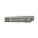 ASA5585-S40F40-K8 Cisco Network Firewall