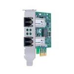 AT-2911SFP/2-901 Allied Telesis Network Interface Adapter
