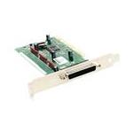 AVA-2902E/I Adaptec Storage Controller