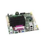 BLKD525MW Intel Computer System Board for Intel Processor