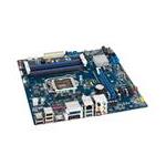 BLKDH77EBSINGLE Intel Computer System Board for Intel Processor