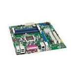 BLKDQ77CP Intel Computer System Board for Intel Processor