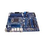 BLKDZ77BH-55K Intel Computer System Board for Intel Processor