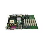 BOXD845GEBV2L Intel Computer System Board for Intel Processor