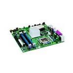 BOXD915GUXLX Intel Computer System Board for Intel Processor