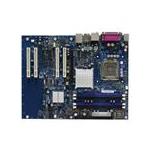 BOXD915PBLLX Intel Computer System Board for Intel Processor