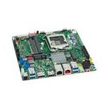 BOXDQ77KB Intel Computer System Board for Intel Processor
