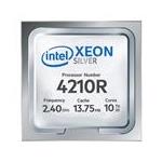 BX806954210R Intel Retail Boxed Processor