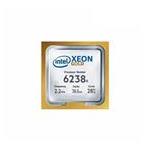 BX806956238R Intel Retail Boxed Processor