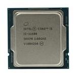 BX8070811400 Intel Retail Boxed Processor