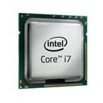 BX8070811700 Intel Retail Boxed Processor