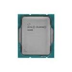 BX80715G6900 Intel Retail Boxed Processor