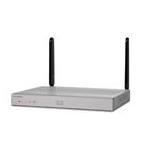 C1121X-8PLTEP Cisco Network Router