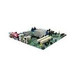 C82203-102 Intel Computer System Board for Intel Processor