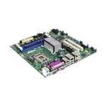 C97834-305 Intel Computer System Board for Intel Processor