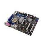 D53350-510 Intel Computer System Board for Intel Processor