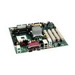 D845GLAD-2 Intel Computer System Board for Intel Processor