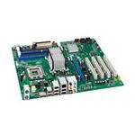 DP43BF Intel Computer System Board for Intel Processor