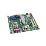 DQ43AP Intel Computer System Board