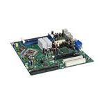 DQ965CO Intel Computer System Board for Intel Processor