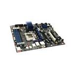 DX58SO Intel Computer System Board for Intel Processor