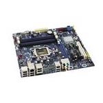 DZ68AF Intel Computer System Board