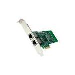 E1G42ET-COR Corlink Network Interface Adapter
