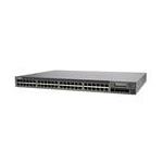 EX3300-48T-RF Juniper Networks Network Switch