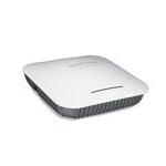 FAP-231F-T Fortinet Wireless Networking Equipment
