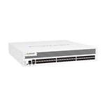 FG-3200D Fortinet Network Firewall