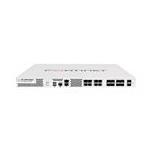 FG-500E-BDL-874-60 Fortinet Network Firewall