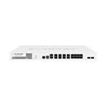 FG-600D-BDL Fortinet Network Firewall