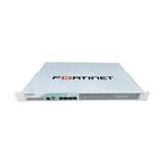 FML-200D Fortinet Network Firewall
