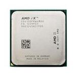 FX-4130 AMD Unboxed and OEM Processor