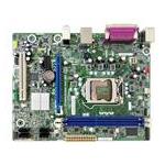 G23116-203 Intel Computer System Board for Intel Processor