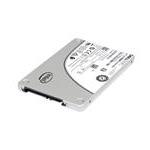 GS6FM16005BT0 Dell Solid State Drive
