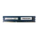HMT41GU6BFR8A-PB Hynix 8GB DDR3 PC12800 Memory