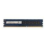 HMT41GU7AFR8C-PB Hynix 8GB DDR3 PC12800 Memory