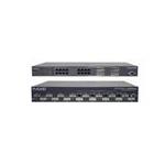 IC 35516-G Asante Network Switch