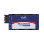IMC-350-SSMR-PS Advantech Network Media Converter