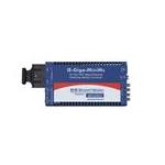 IMC-370I-SM Advantech Network Media Converter