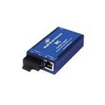 IMC-371-MM-PS Advantech Network Media Converter