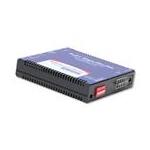 IMC-390-M1-US Advantech Network Media Converter