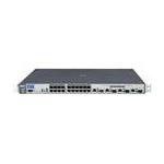 J4903A-RF HP Network Switch