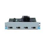 J8776 HP Network Accessory