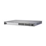 J9727A#AKJ HP Network Switch