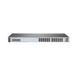J9980A#ABA HP Network Switch