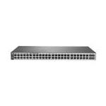 J9984A#ABA HP Network Switch