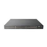 JG239AR#ABA HP Network Switch