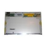 LTN141W3-L01 Samsung Laptop Display Unit